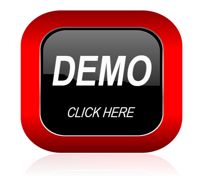 Dragon Speech RecognitionSoftware